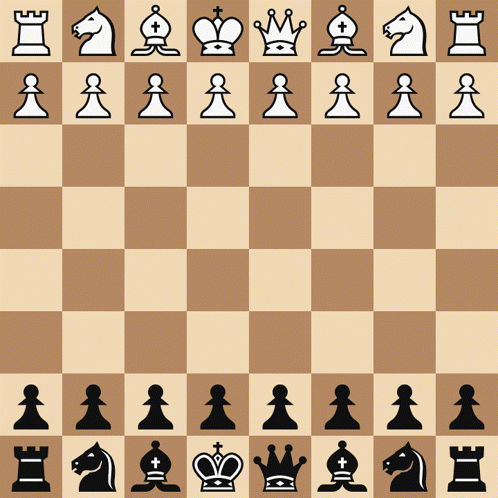Lichess Study PGN Maker